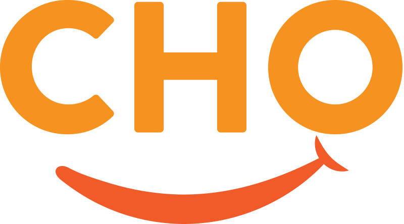 Home - Chief Happiness Officer Association