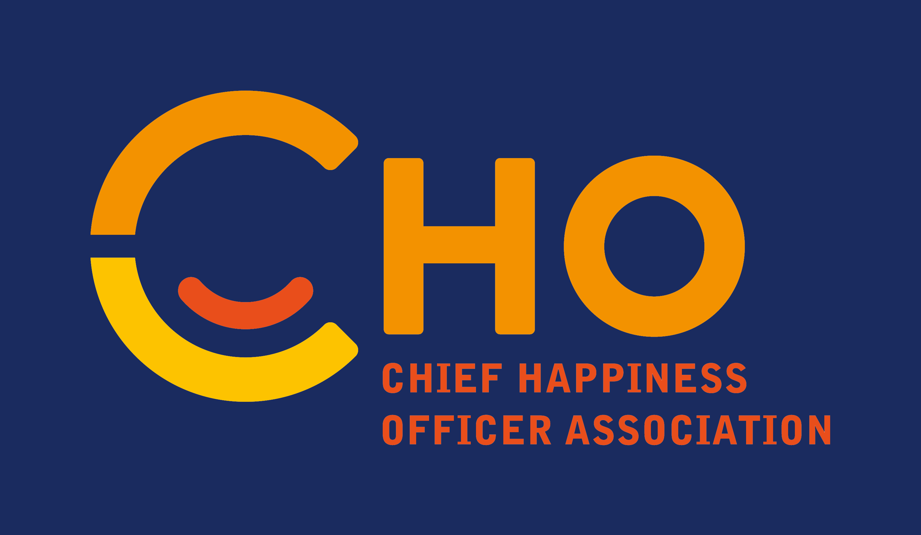 DSE Benefits - Chief Happiness Officer Association