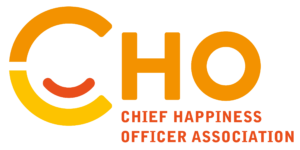 Membership Form Corporate - Chief Happiness Officer Association