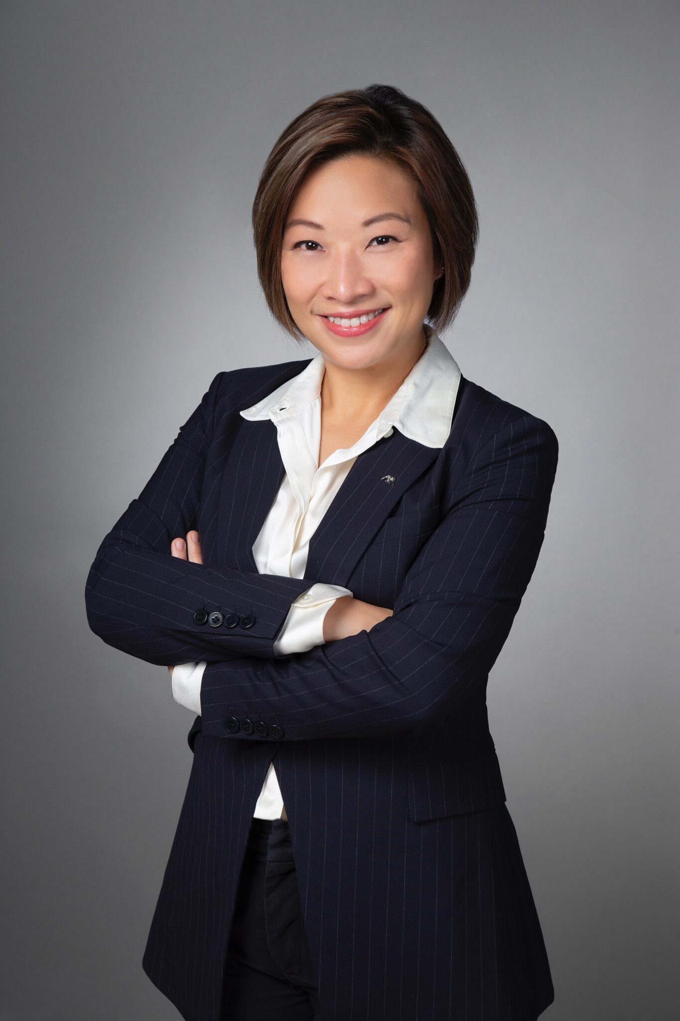 About CHOA - Chief Happiness Officer Association