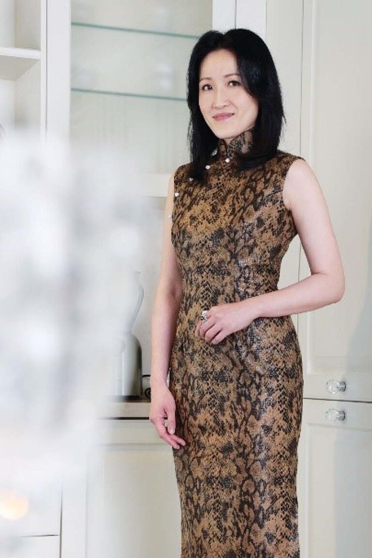 About CHOA - Chief Happiness Officer Association