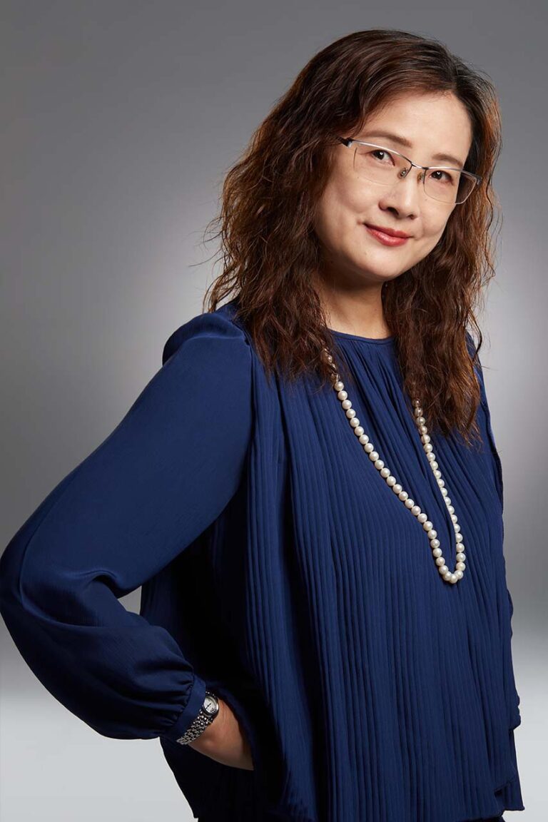 About CHOA - Chief Happiness Officer Association