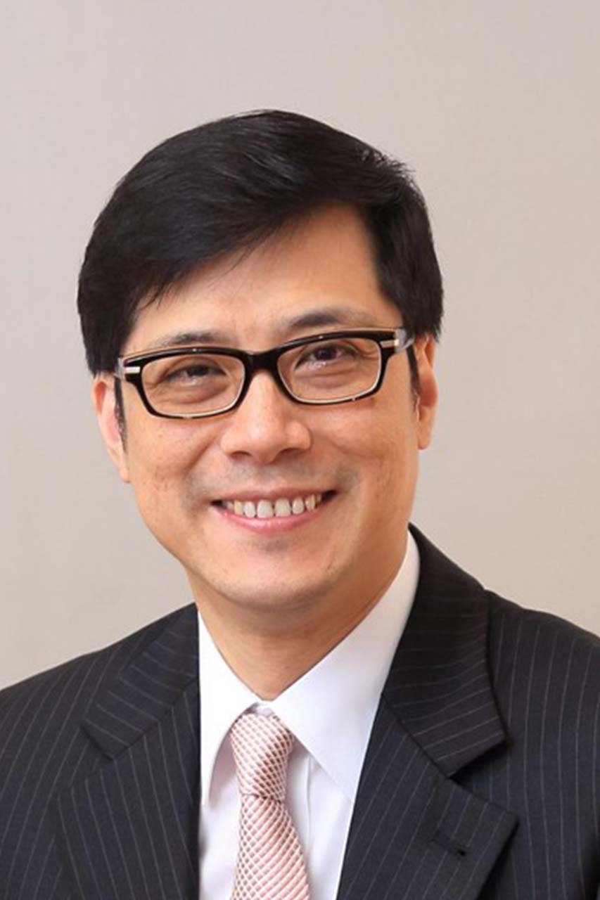 About CHOA - Chief Happiness Officer Association