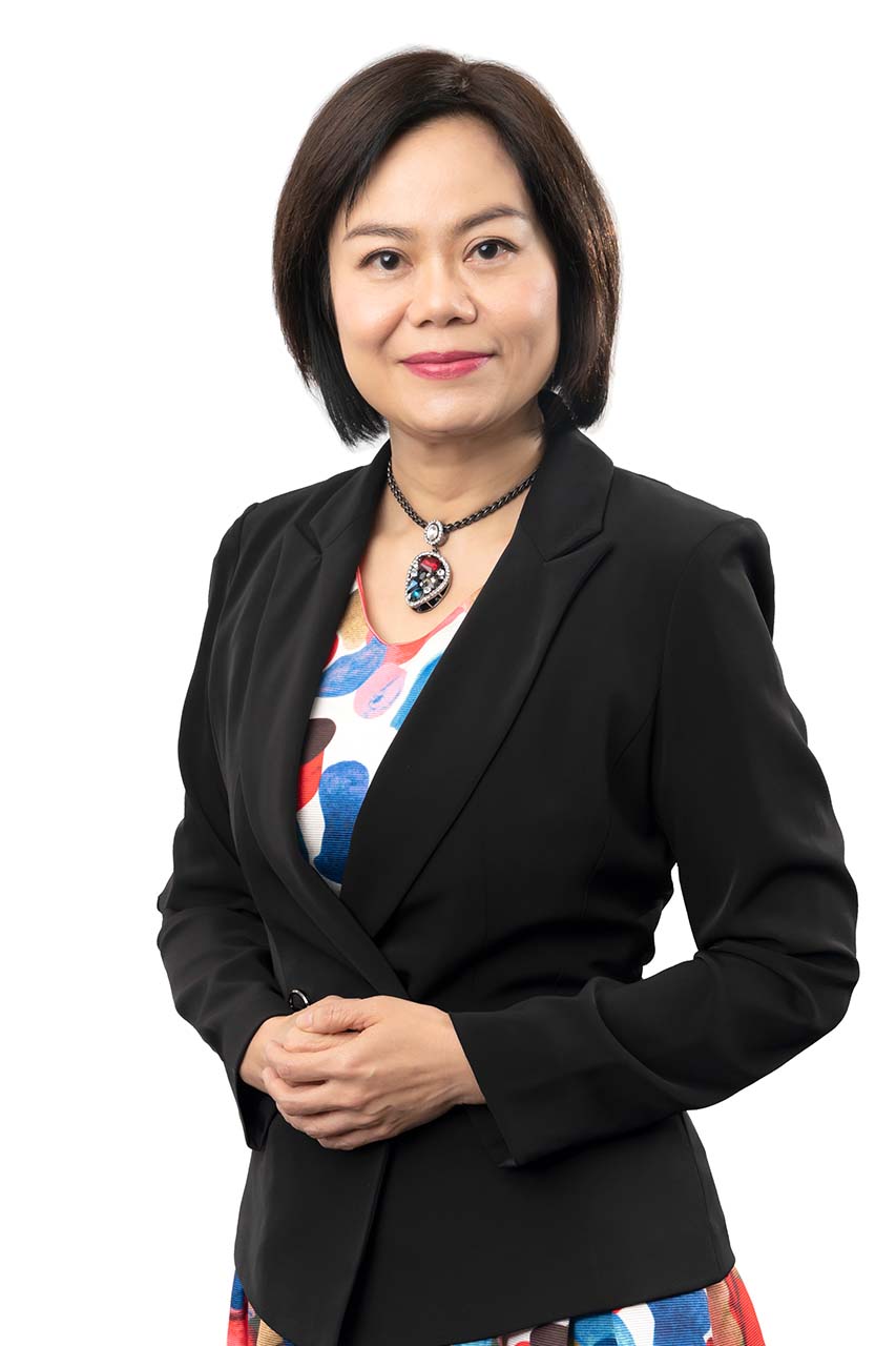 About CHOA - Chief Happiness Officer Association