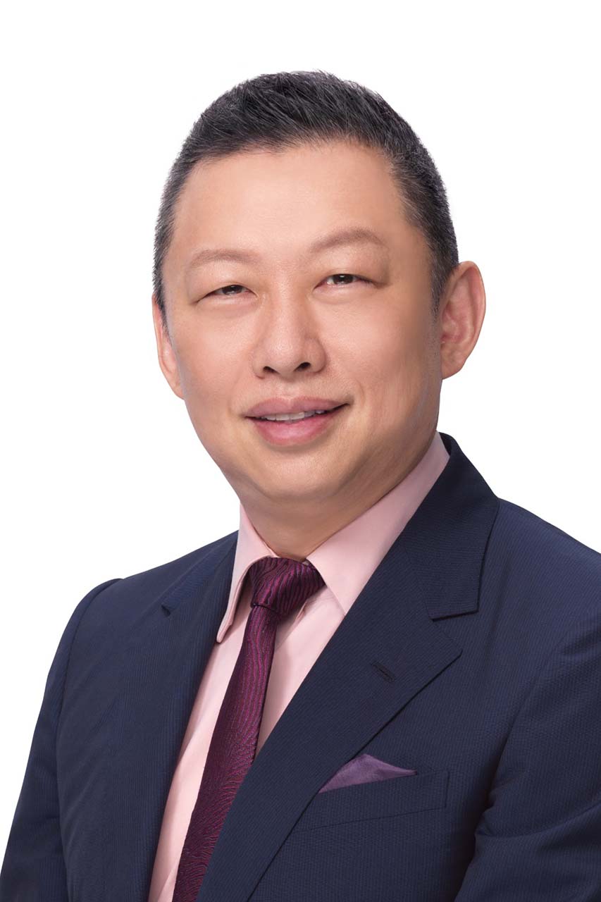 About CHOA - Chief Happiness Officer Association