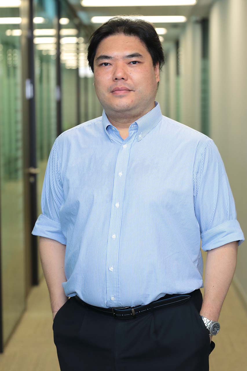 About CHOA - Chief Happiness Officer Association