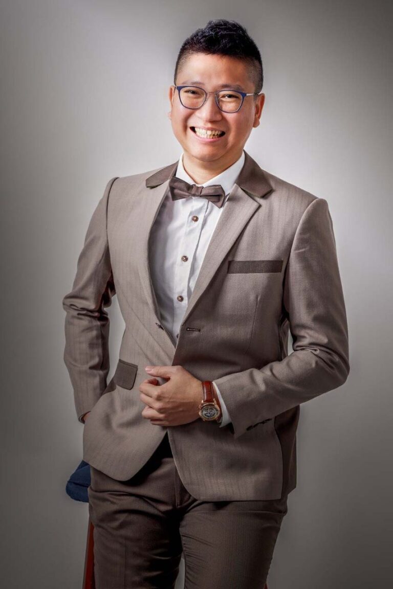 About CHOA - Chief Happiness Officer Association