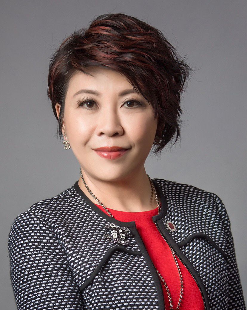 About CHOA - Chief Happiness Officer Association