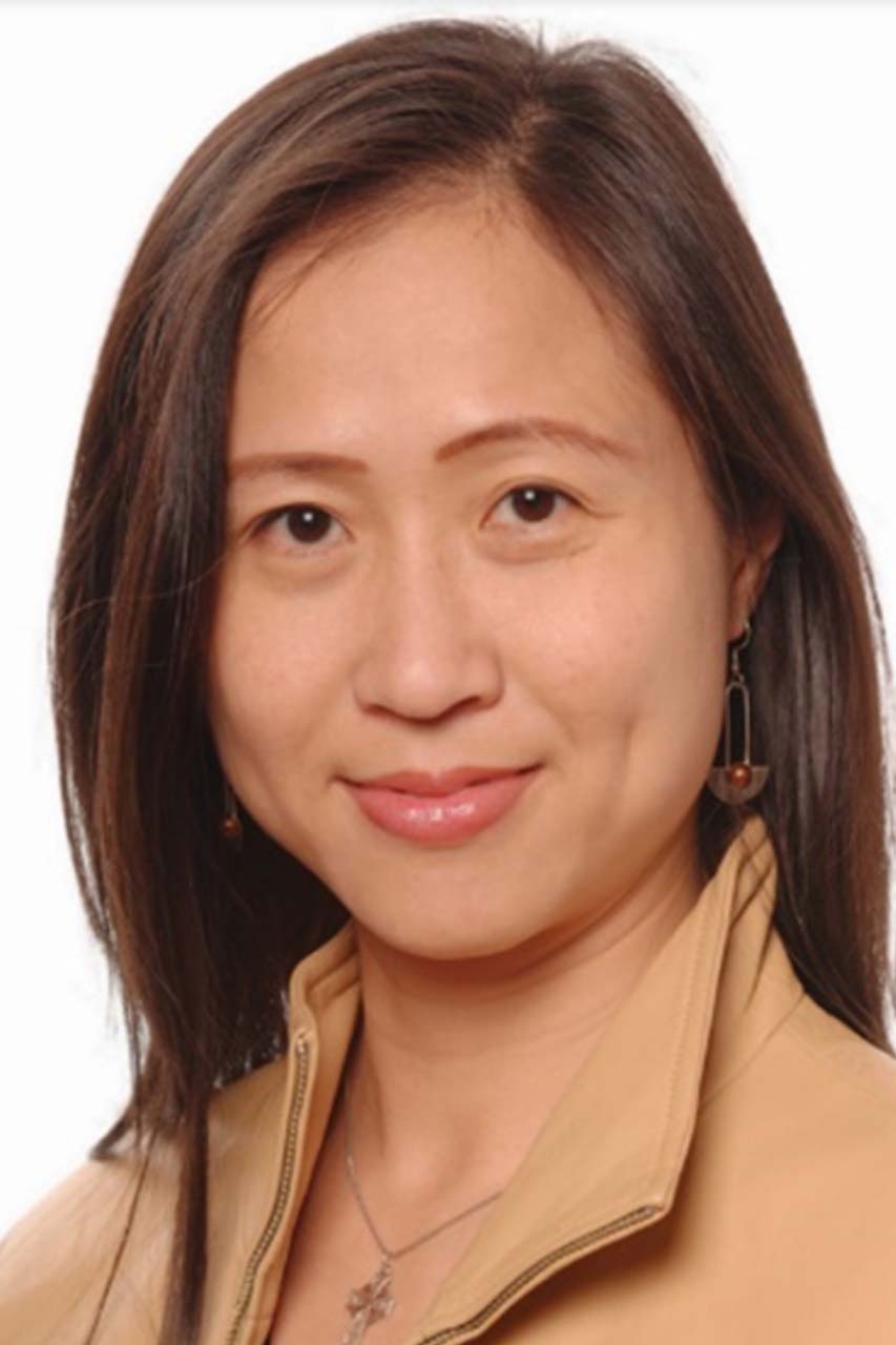 About CHOA - Chief Happiness Officer Association