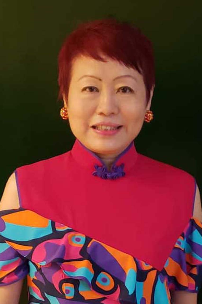 About CHOA - Chief Happiness Officer Association