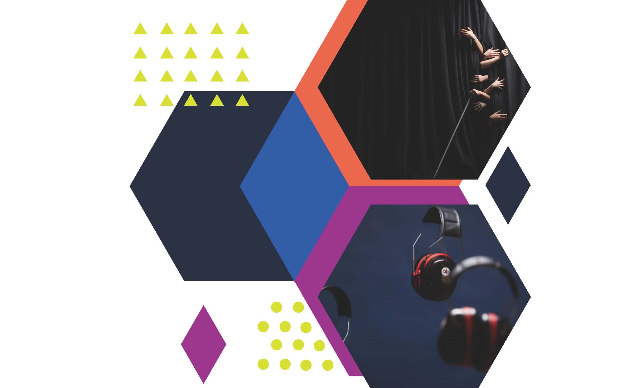 【OPEN FOR APPLICATION】Dialogue Experience Exclusive Silence Workshop ...
