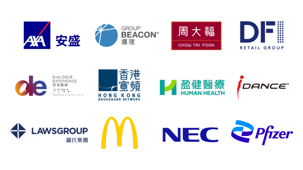 About CHOA - Chief Happiness Officer Association