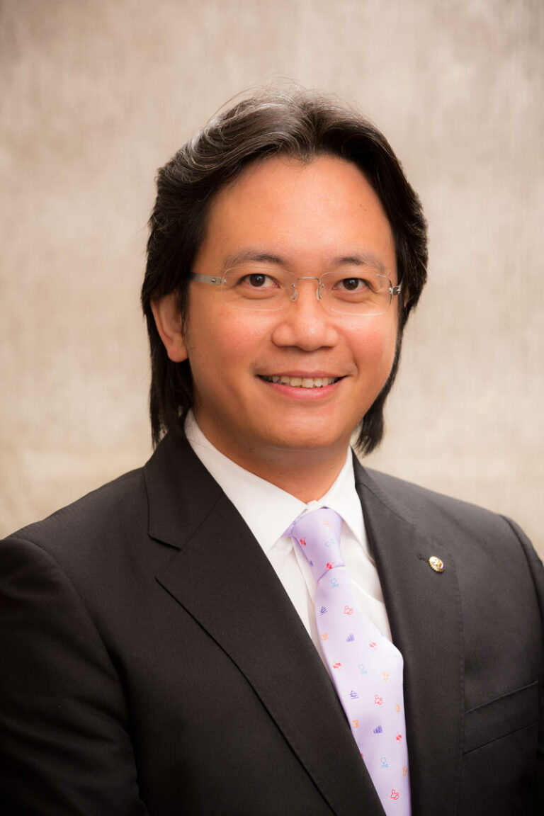 About CHOA - Chief Happiness Officer Association