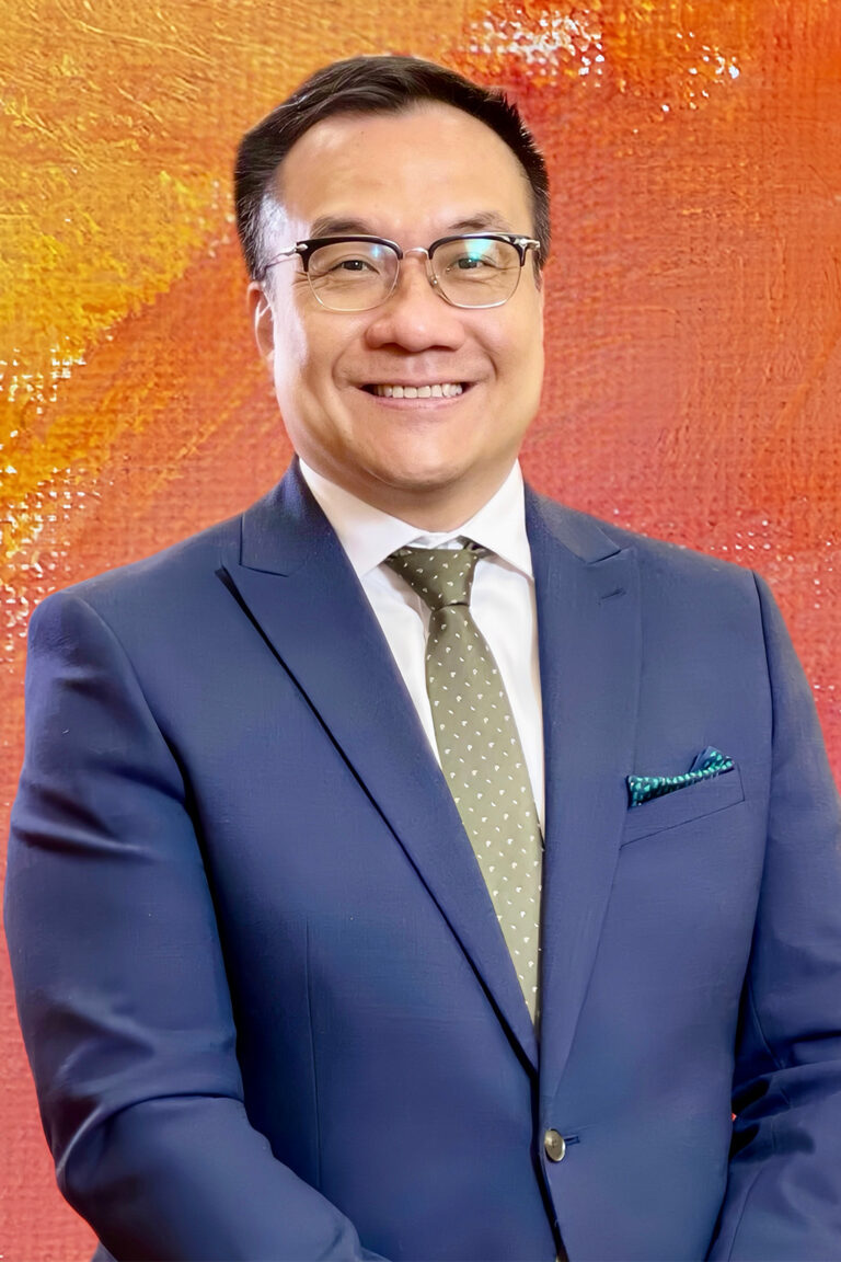 About CHOA - Chief Happiness Officer Association