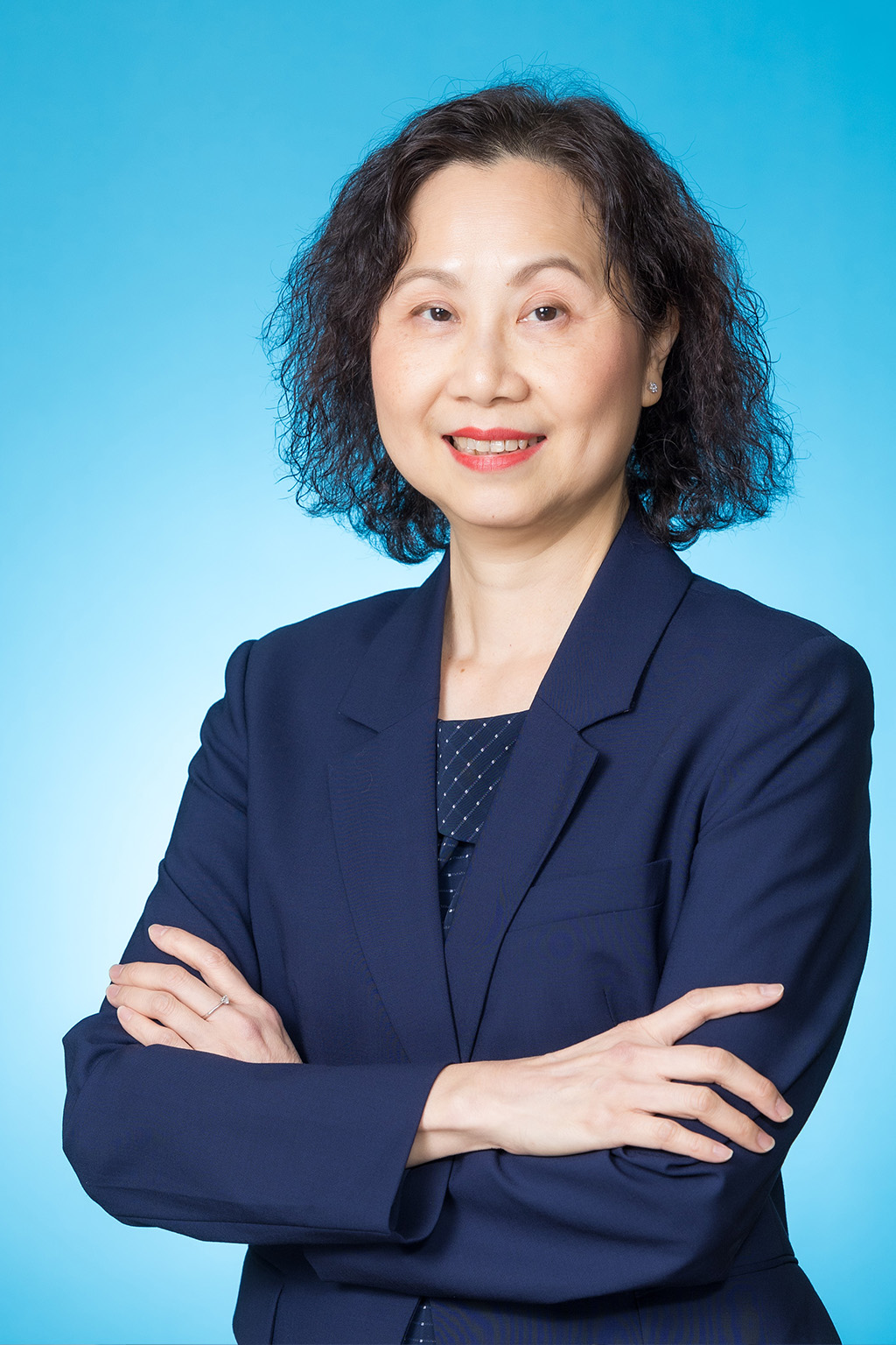 About CHOA - Chief Happiness Officer Association