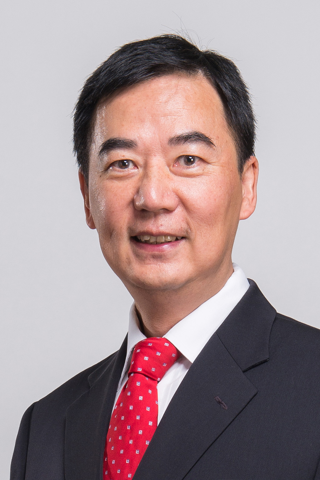 About CHOA - Chief Happiness Officer Association