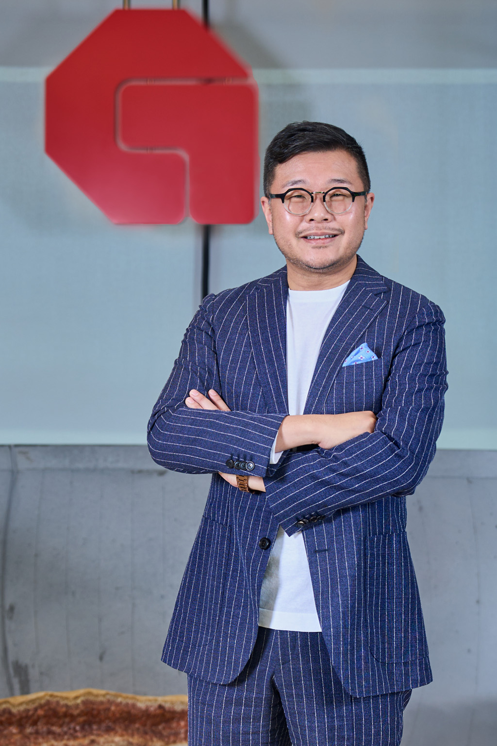 About CHOA - Chief Happiness Officer Association