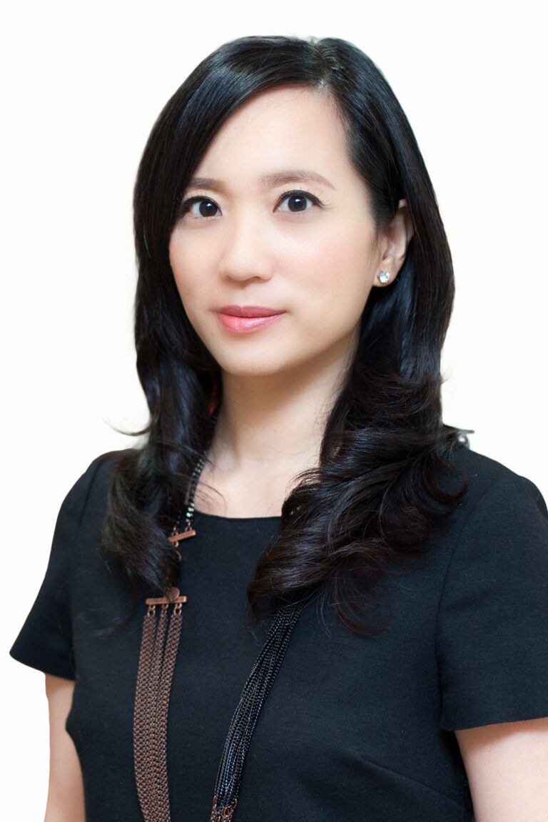 About CHOA - Chief Happiness Officer Association