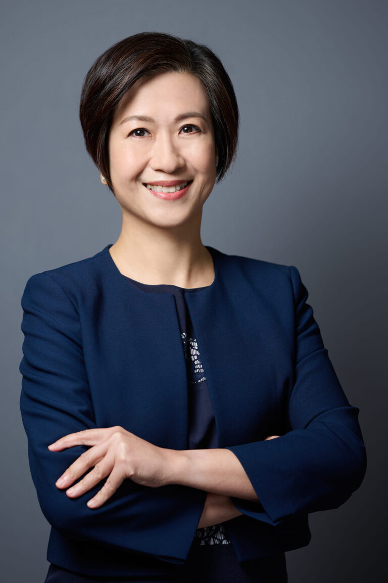 About CHOA - Chief Happiness Officer Association