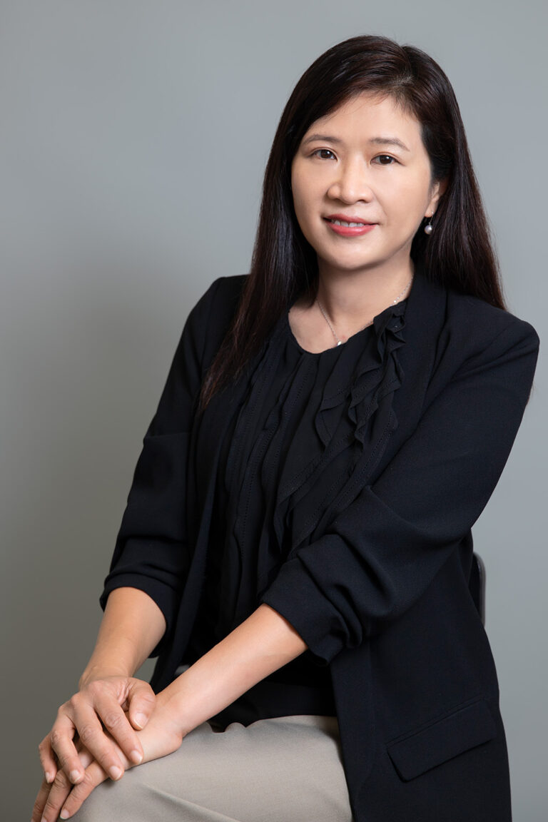 About CHOA - Chief Happiness Officer Association