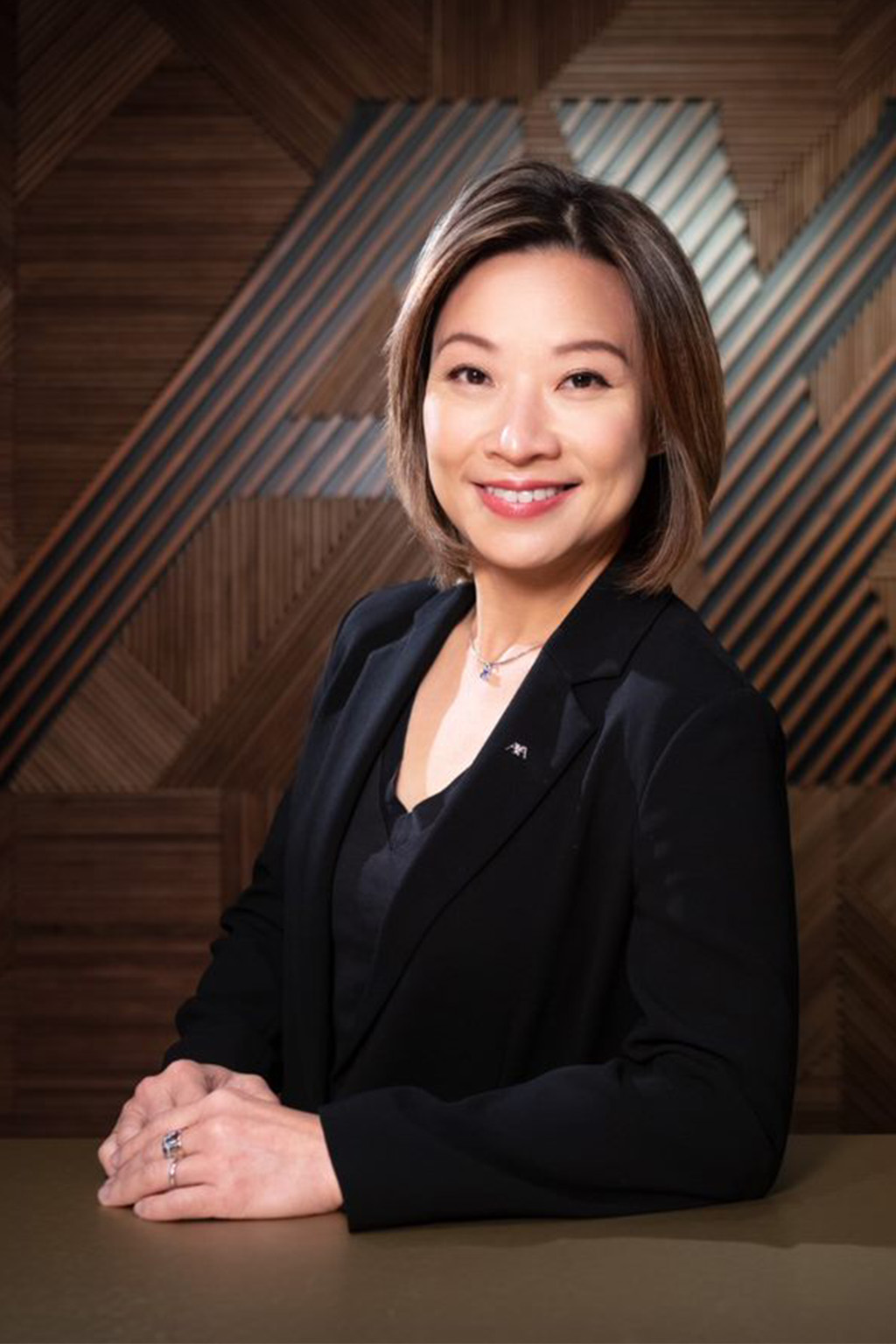 About CHOA - Chief Happiness Officer Association