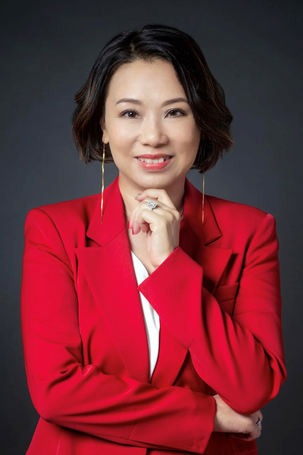 About CHOA - Chief Happiness Officer Association