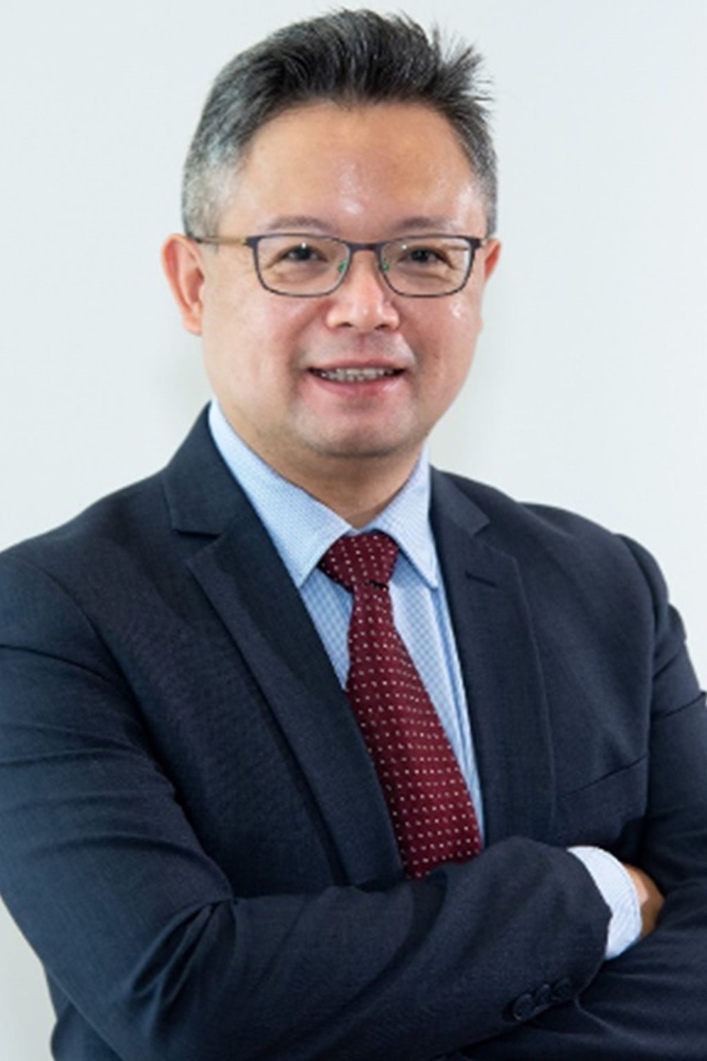About CHOA - Chief Happiness Officer Association