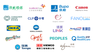 About CHOA - Chief Happiness Officer Association